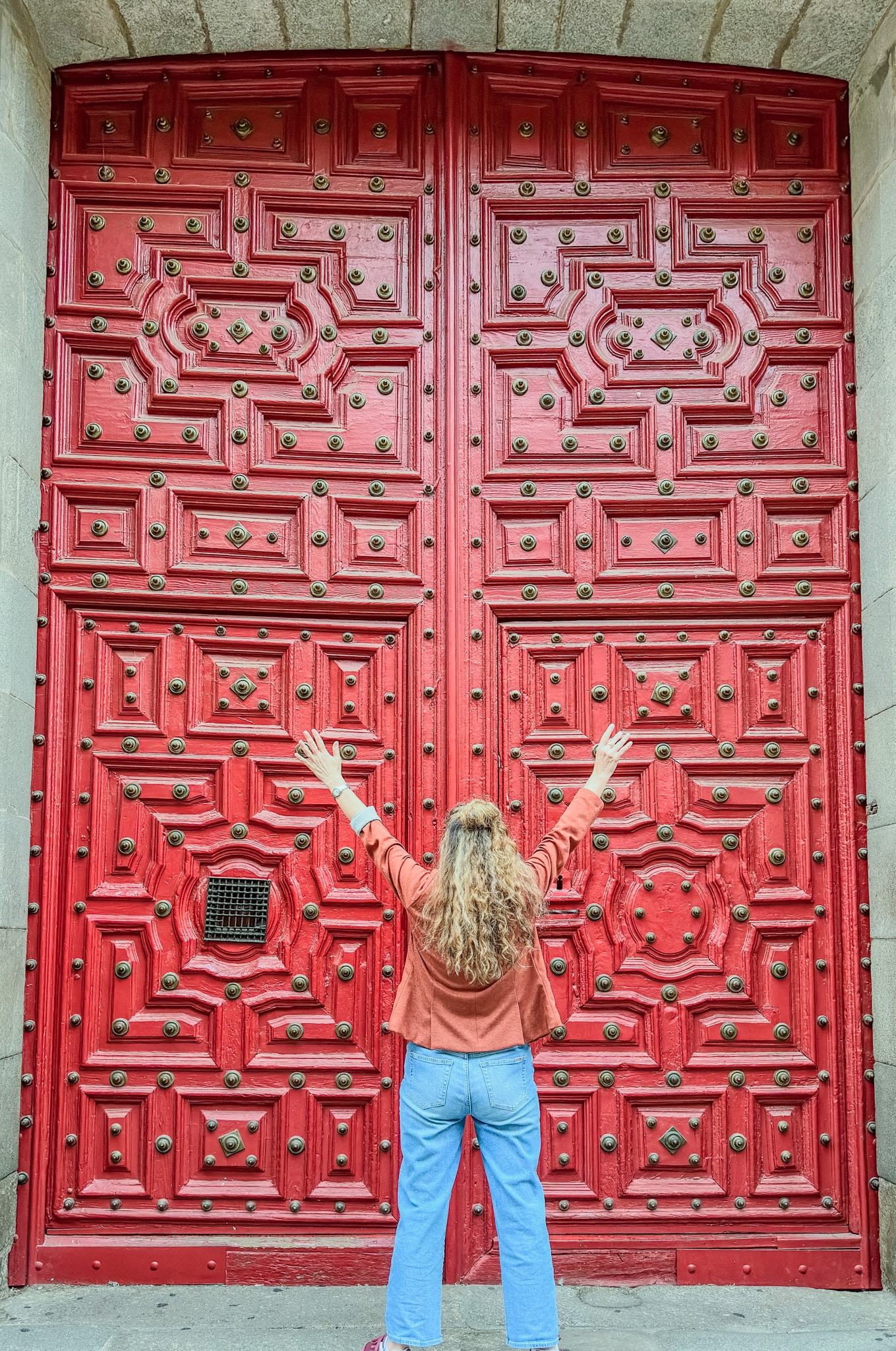 Contact Me ️ Hey There Travel